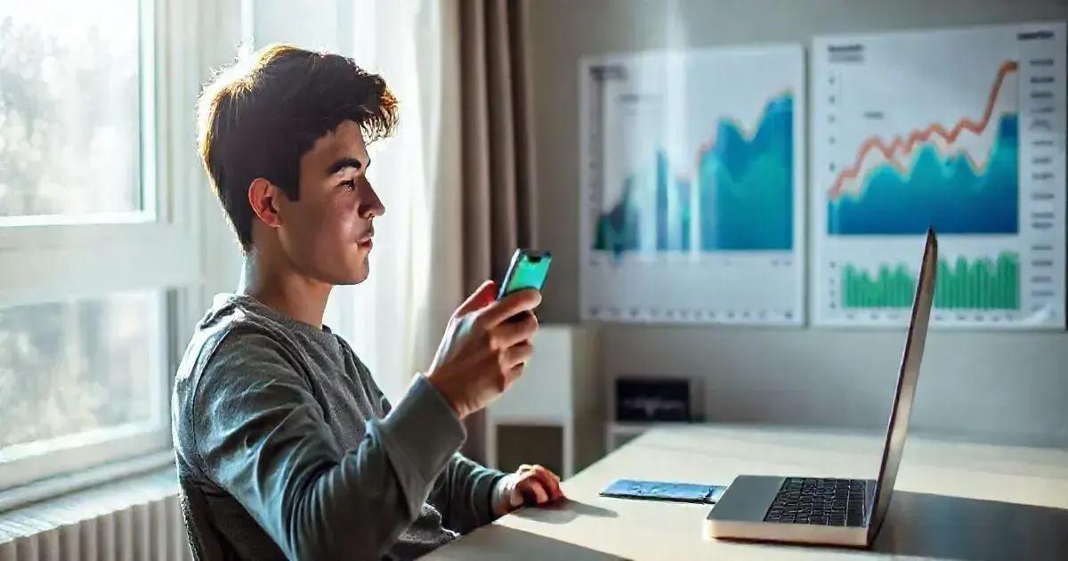 Score para Empréstimos: O Guia Completo para Aumentar seu Poder de Compra