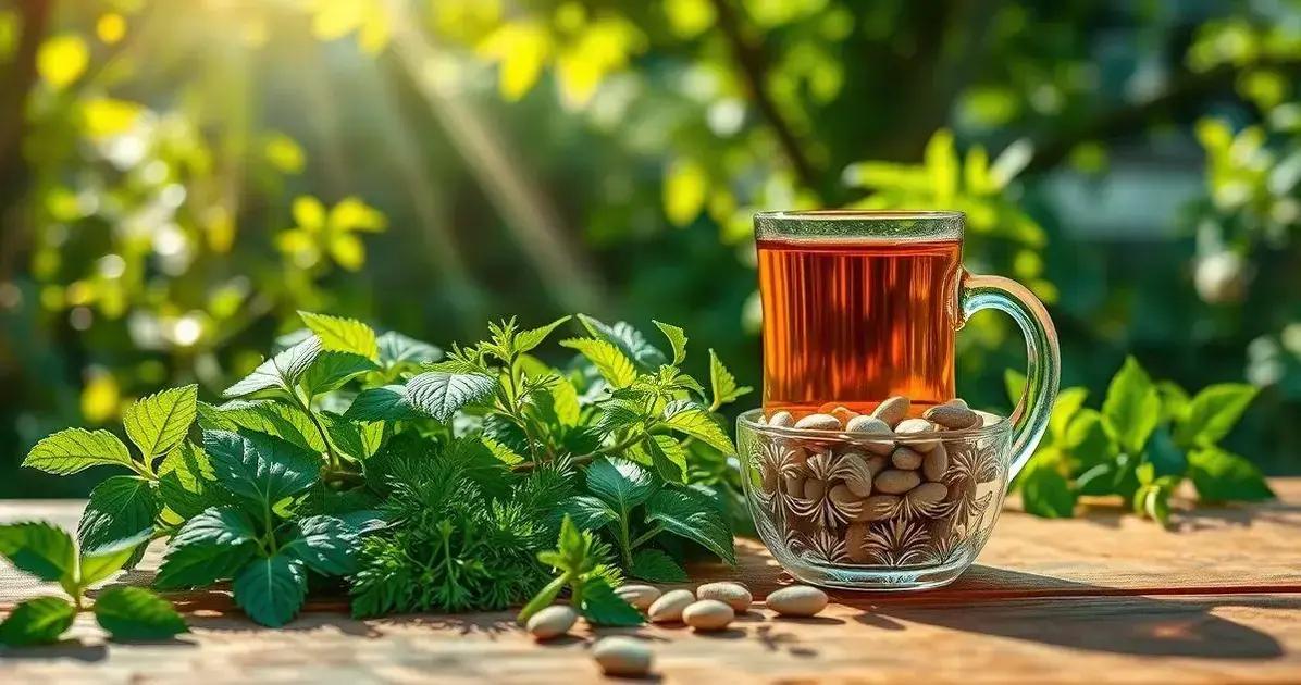Previprost: O Remédio Natural Para Próstata Que Você Precisa Conhecer